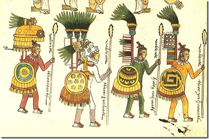 Frogger en el Mundo: La leyenda de Yappan